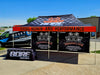 Event Tents | Custom Pavilion Tents for Outdoor Events & Promotions ...